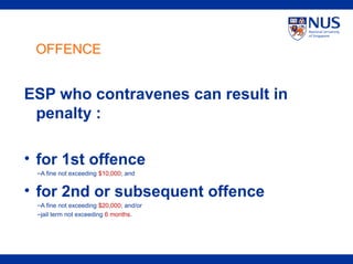 Risk assessment-training | PPT