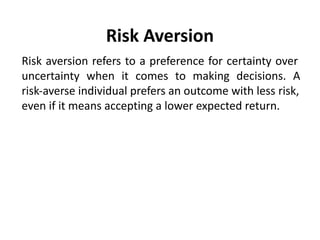 Risk-Aversion-Utility-Theory.pptx (1).pdf