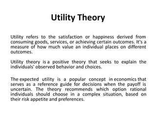 Risk-Aversion-Utility-Theory.pptx (1).pdf