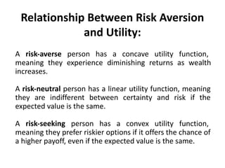 Risk-Aversion-Utility-Theory.pptx (1).pdf