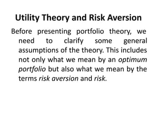 Risk-Aversion-Utility-Theory.pptx (1).pdf
