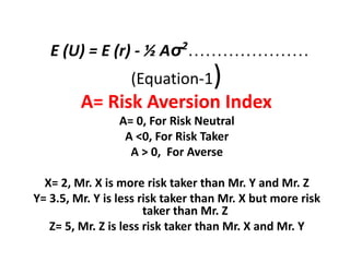 Risk-Aversion-Utility-Theory.pptx (1).pdf