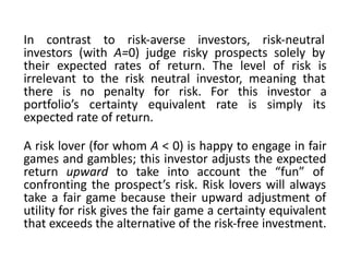 Risk-Aversion-Utility-Theory.pptx (1).pdf