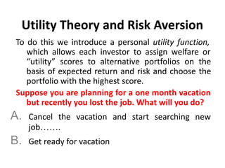 Risk-Aversion-Utility-Theory.pptx (1).pdf