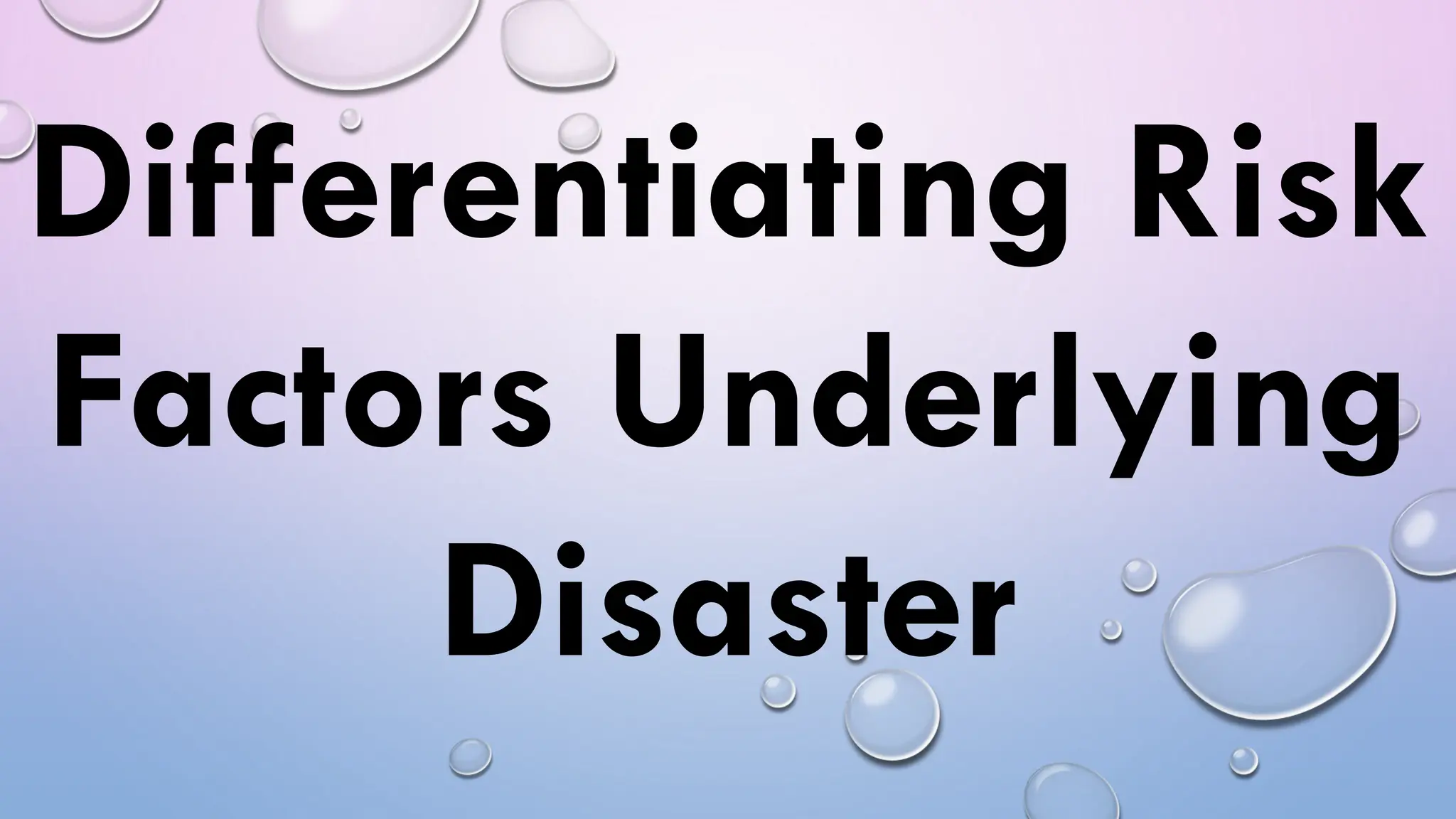 ANG KAHALAGAHAN NG TEKSTONG PROSIDYURAL AT ANG MEANING NITO | PDF | Environment | Science