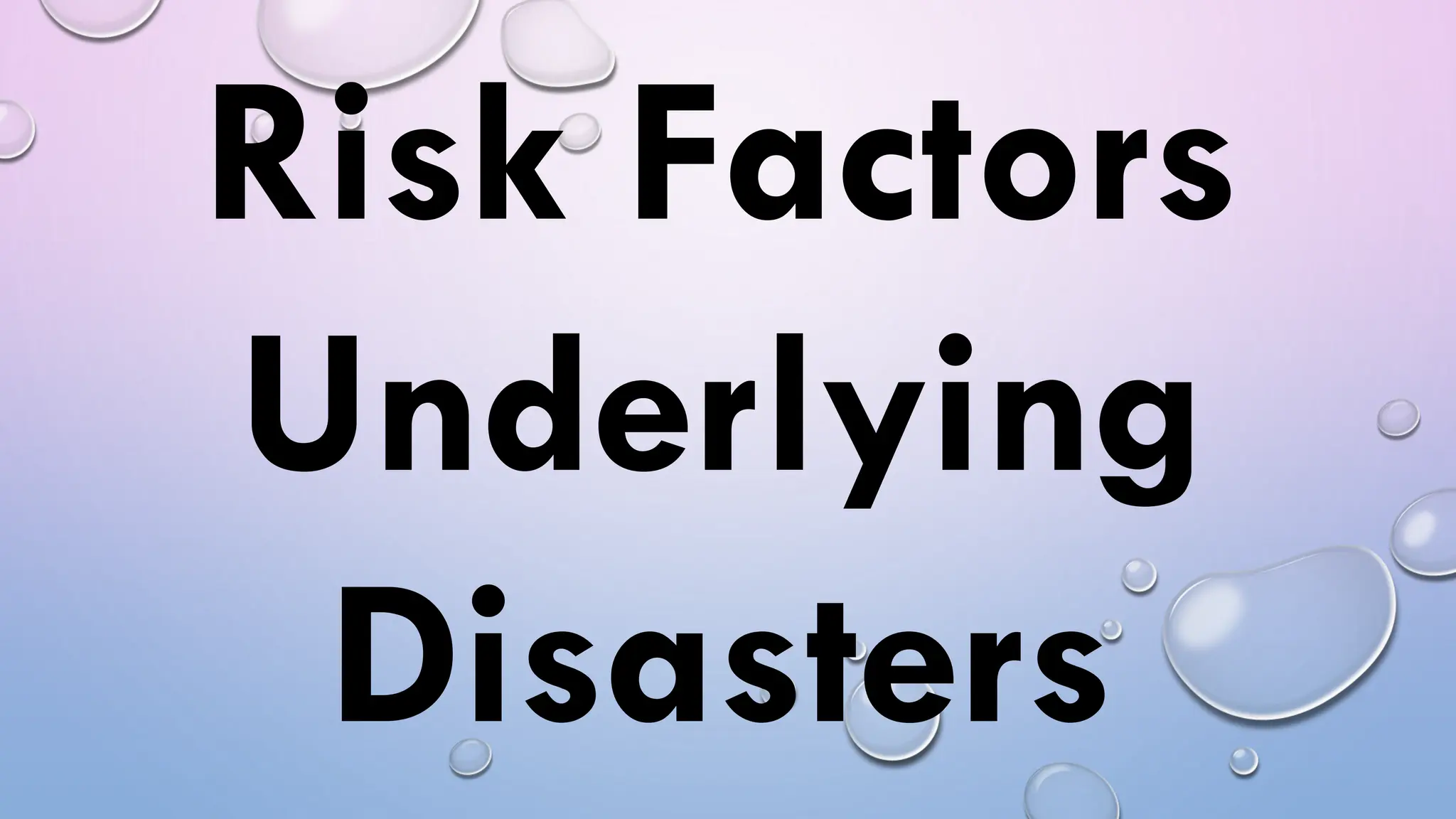 ANG KAHALAGAHAN NG TEKSTONG PROSIDYURAL AT ANG MEANING NITO | PPT