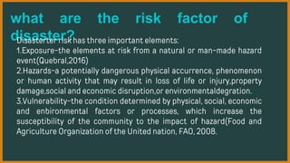 Risk-FactorsDRRR.pptx_20240214_221512_0000 (1).pdf