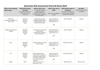 risk-generator-risk-assessment safety.pdf