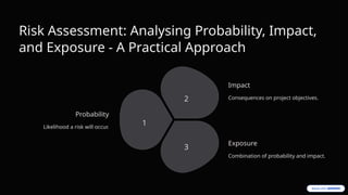 Risk-Identification-and-RMMM-Plan-in-Software-Engineering-A ...