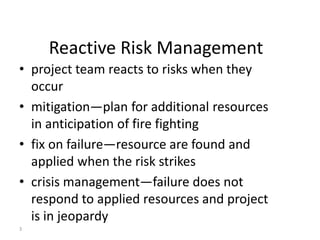 Risk-Management-05012023-025512pm.ppt