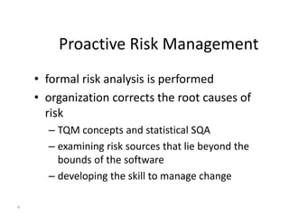 Risk-Management-05012023-025512pm.ppt