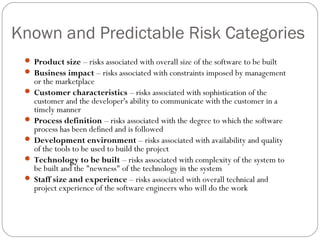 Risk-management | PPT