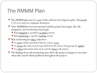 Risk-management | PPT