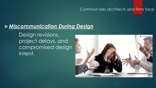 Risk-Management_Professional Practice 3_Architecture.pdf