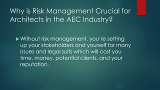 Risk-Management_Professional Practice 3_Architecture.pdf