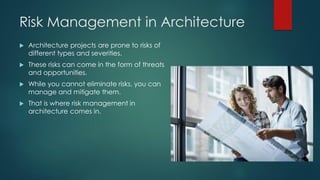 Risk-Management_Professional Practice 3_Architecture.pdf