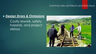 Risk-Management_Professional Practice 3_Architecture.pdf