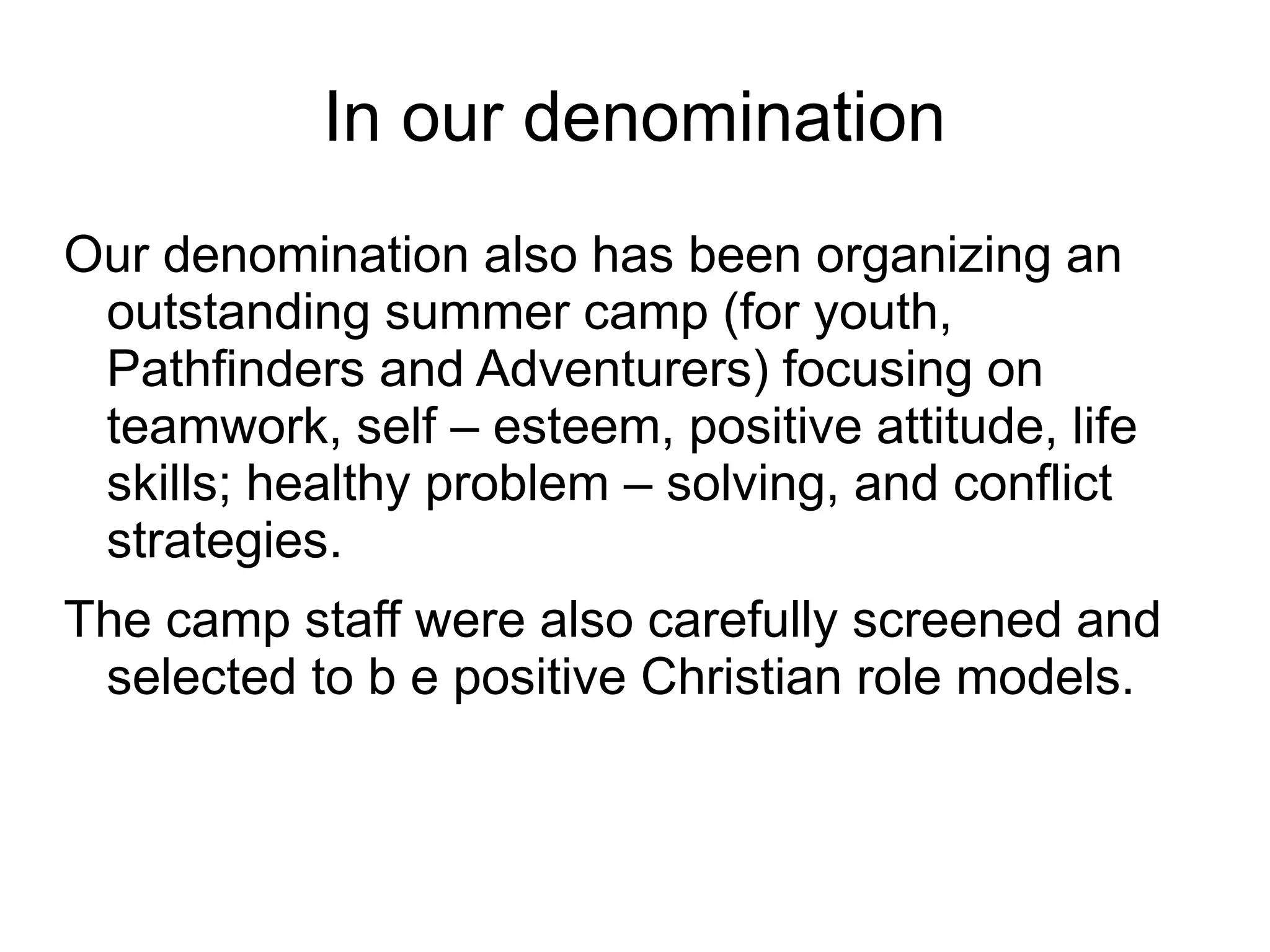 Risk-management in Pathfinder activities.pdf