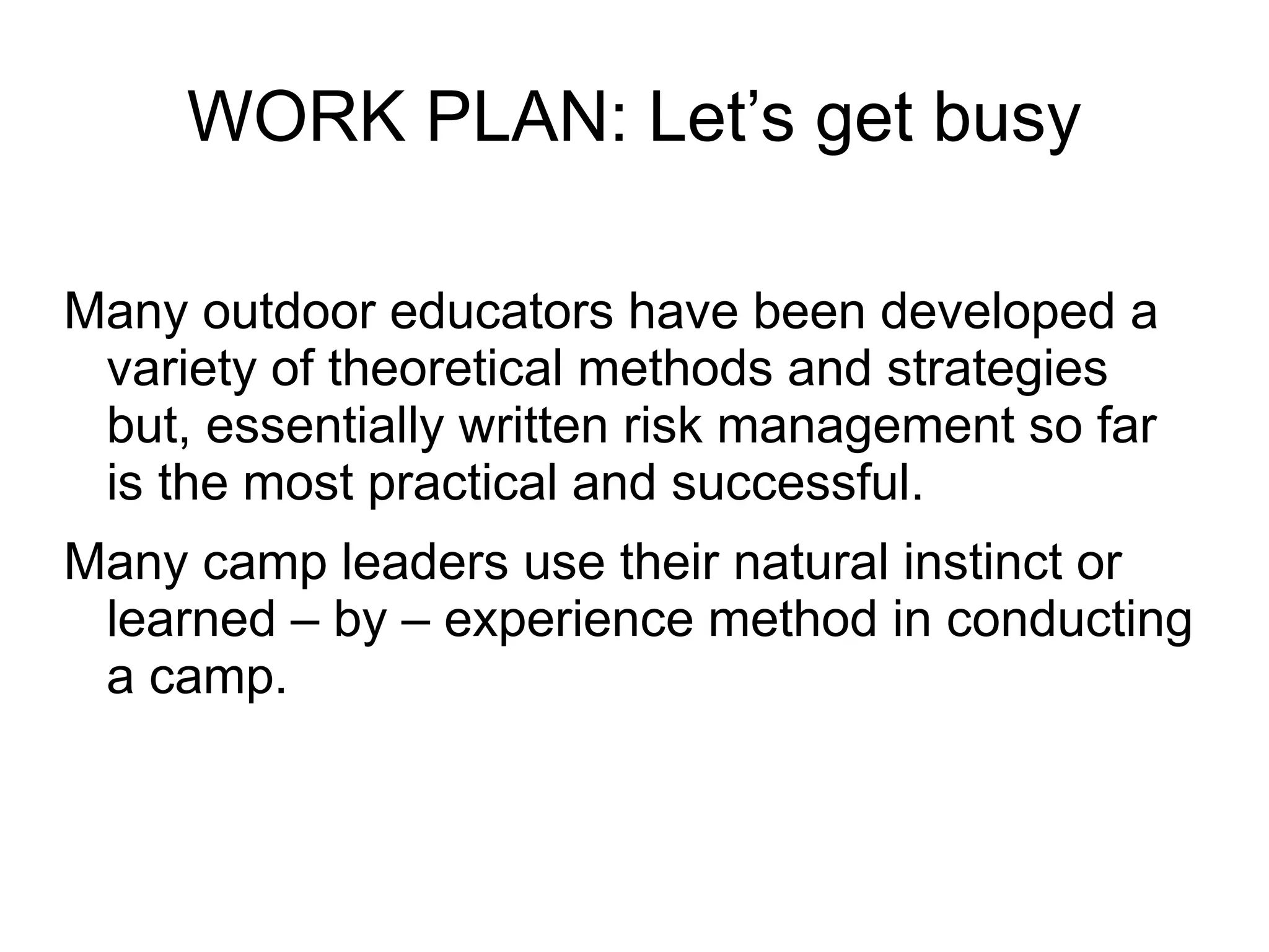 Risk-management in Pathfinder activities.pdf