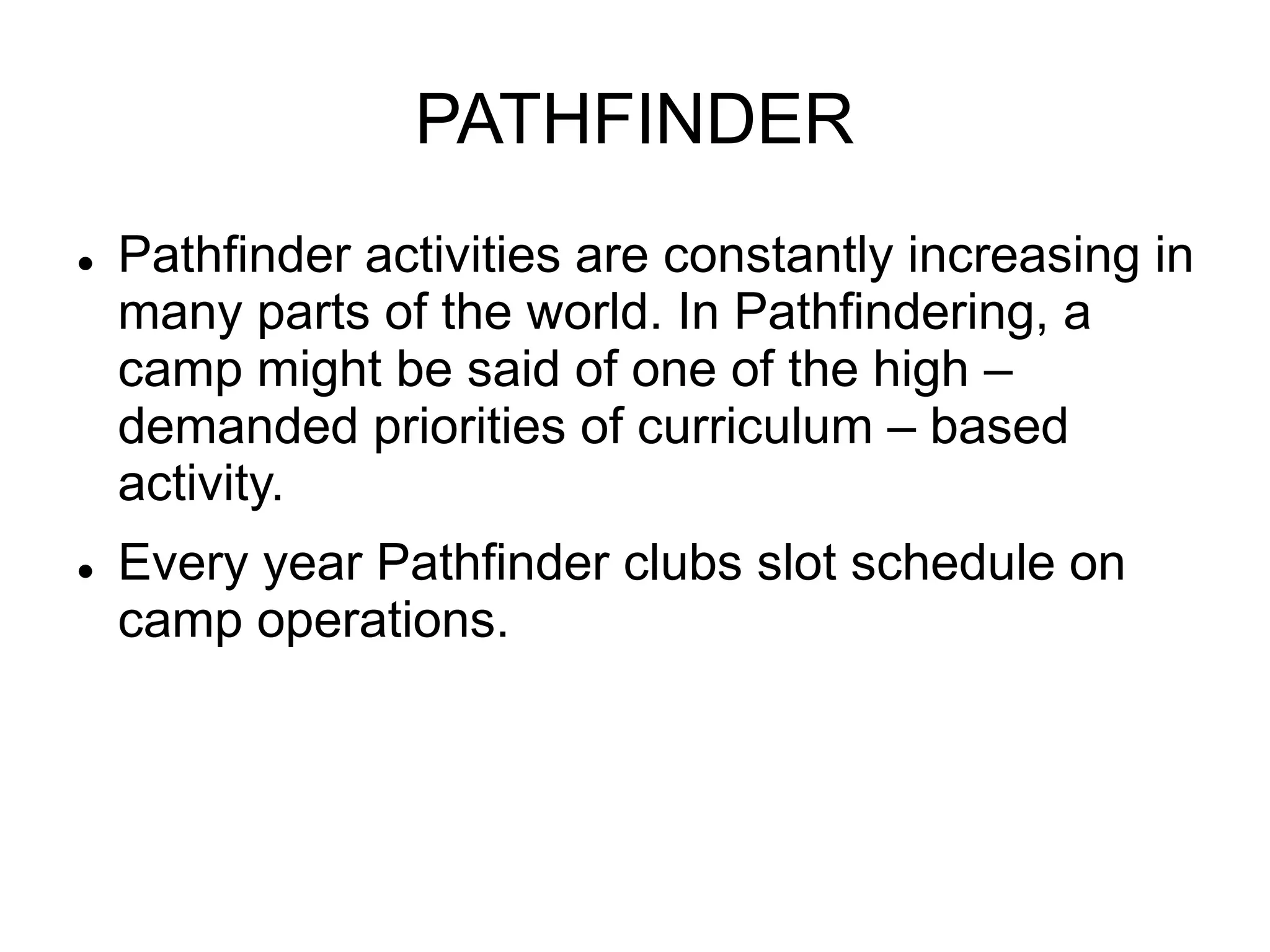Risk-management in Pathfinder activities.pdf