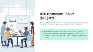 Risk-Management-and-Incident-Response-Planning.pptx