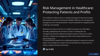 Risk-Management-in-Healthcare-Protecting-Patients-and-Profits.pptx