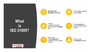 Risk-Management-in-ISO-9001.pdf