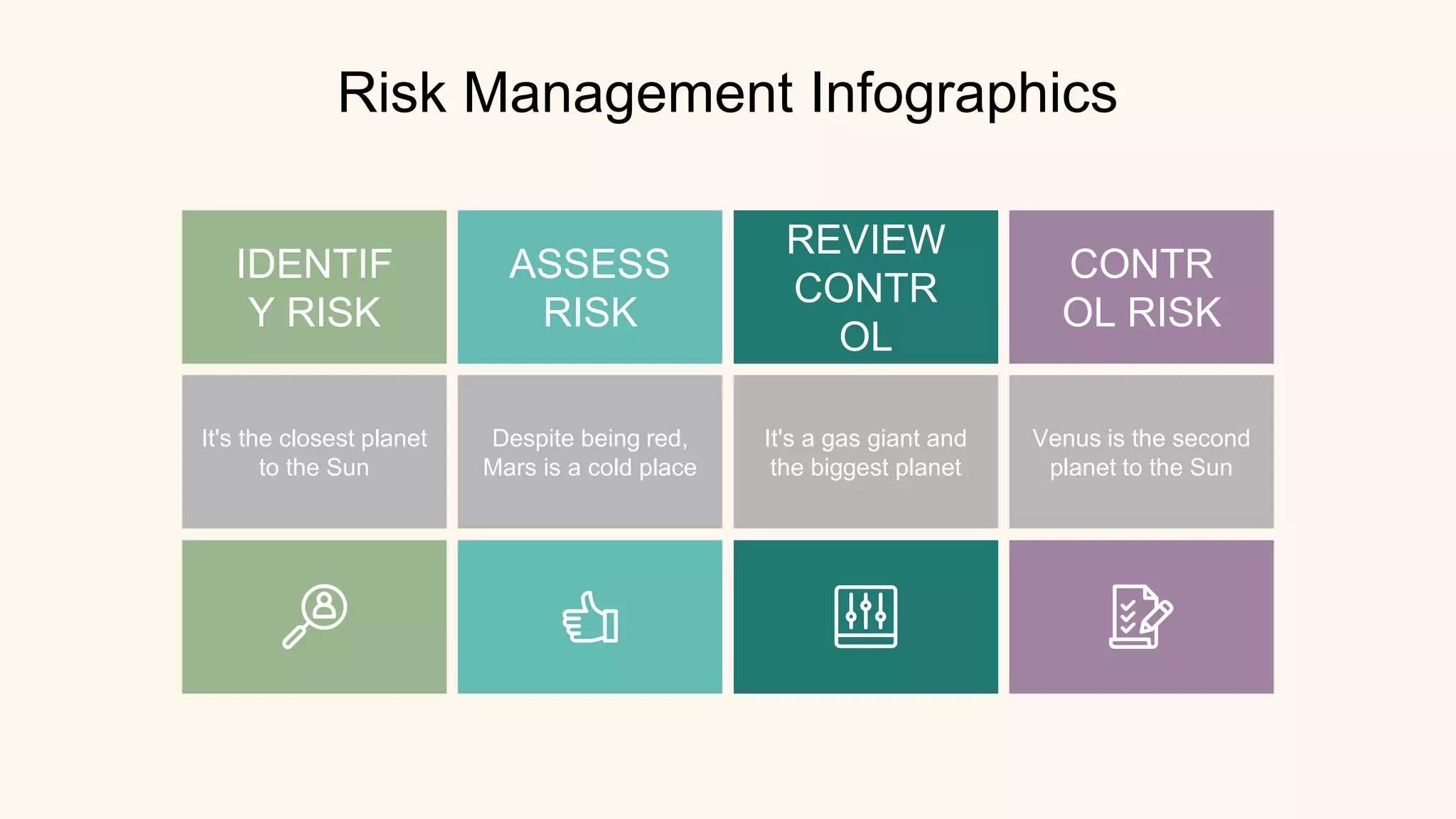 risk-management-infographics.pptx