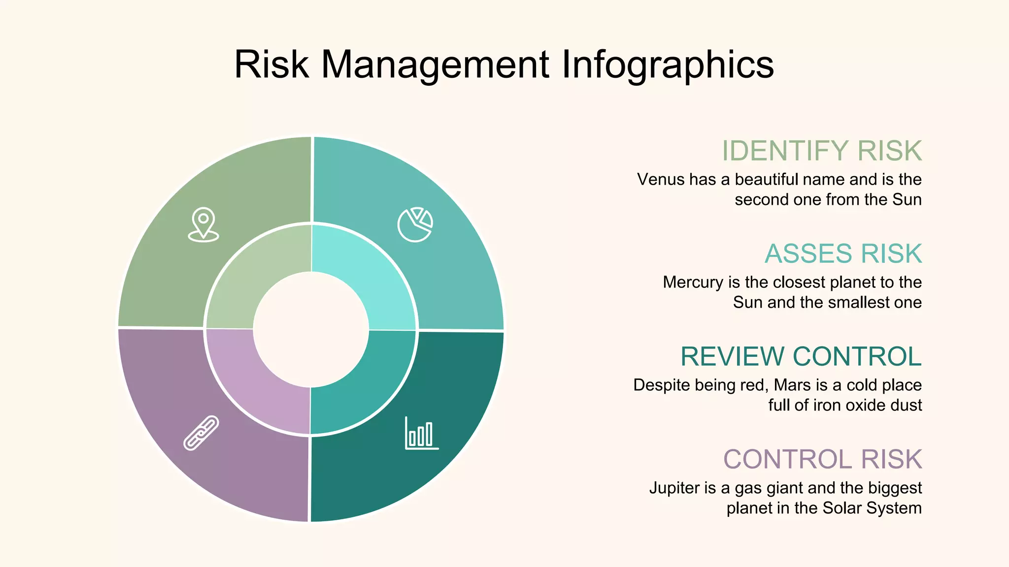 risk-management-infographics.pptx