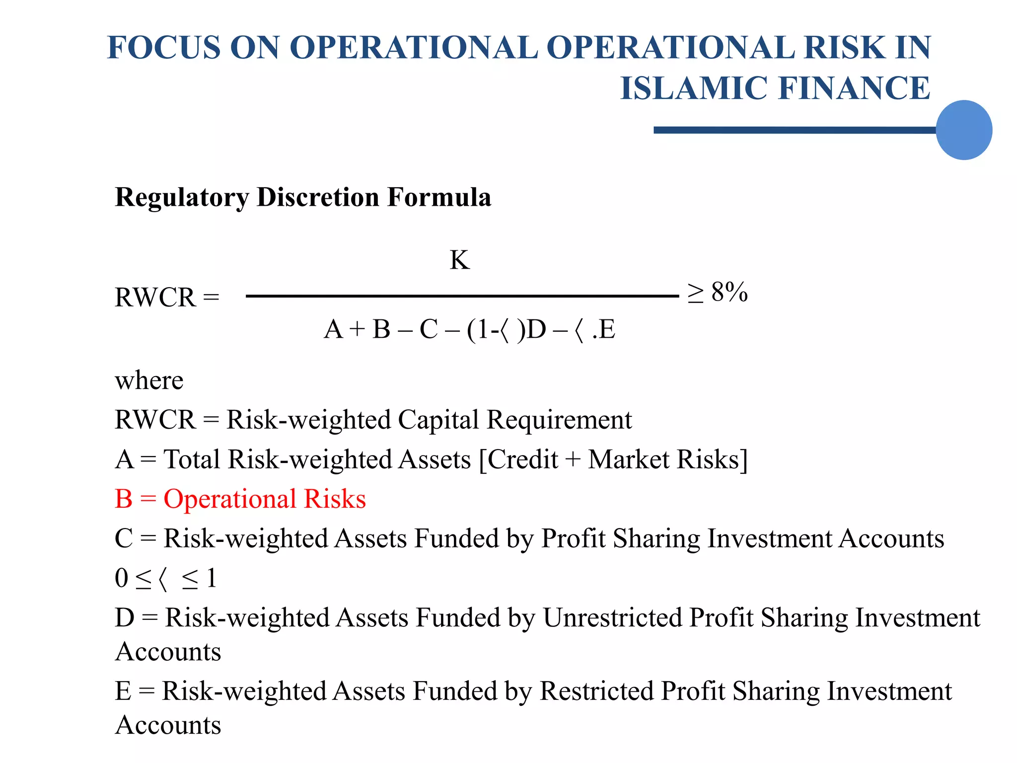 Risk-Management-Islamic-Banking-Finance.ppt