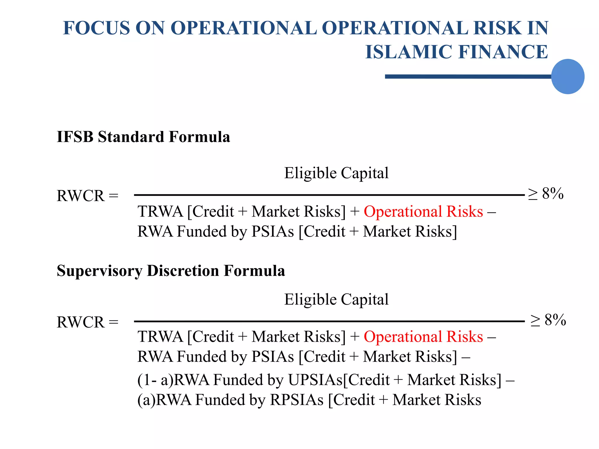Risk-Management-Islamic-Banking-Finance.ppt