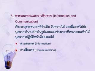 Risk management-manual | PDF