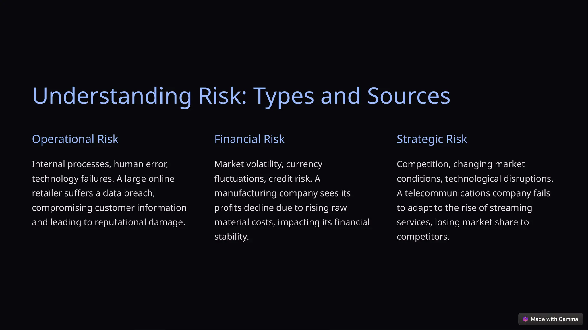 Risk-Management-Navigating-Uncertainty-for-Business-Success (1).pptx