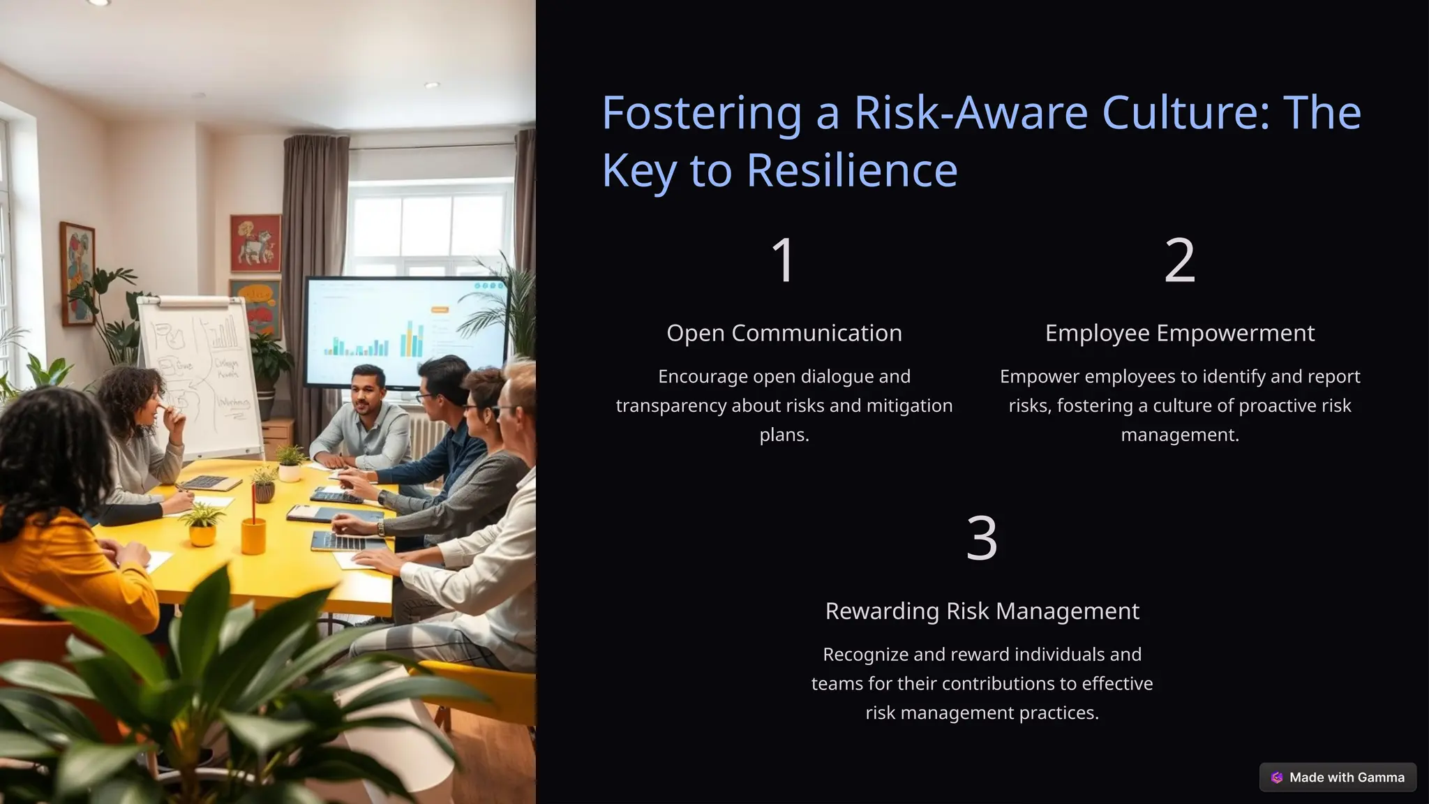 Risk-Management-Navigating-Uncertainty-for-Business-Success (1).pptx