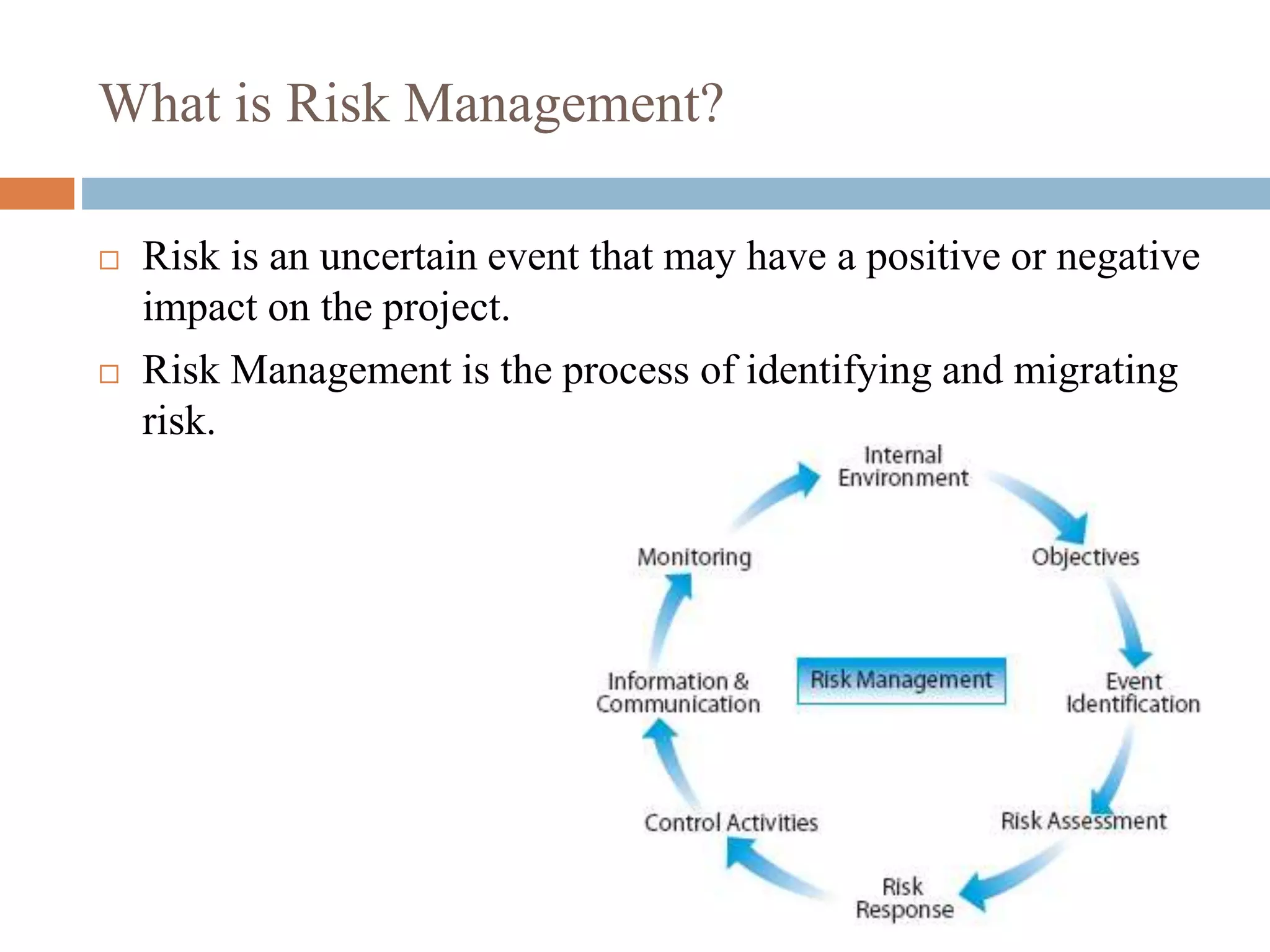 Risk-Management-ppt.pptx