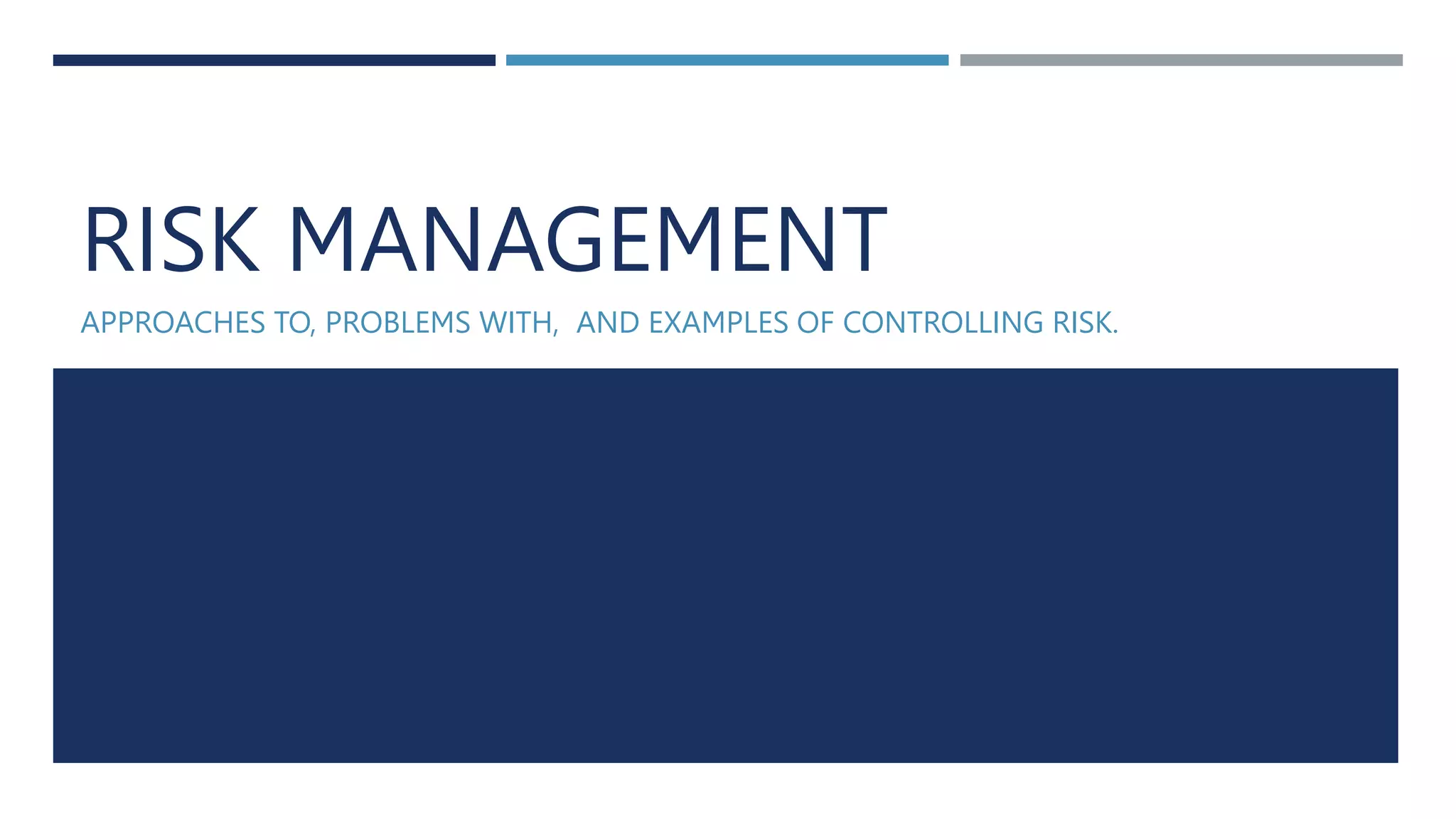 Risk-Management-PPT.pptx