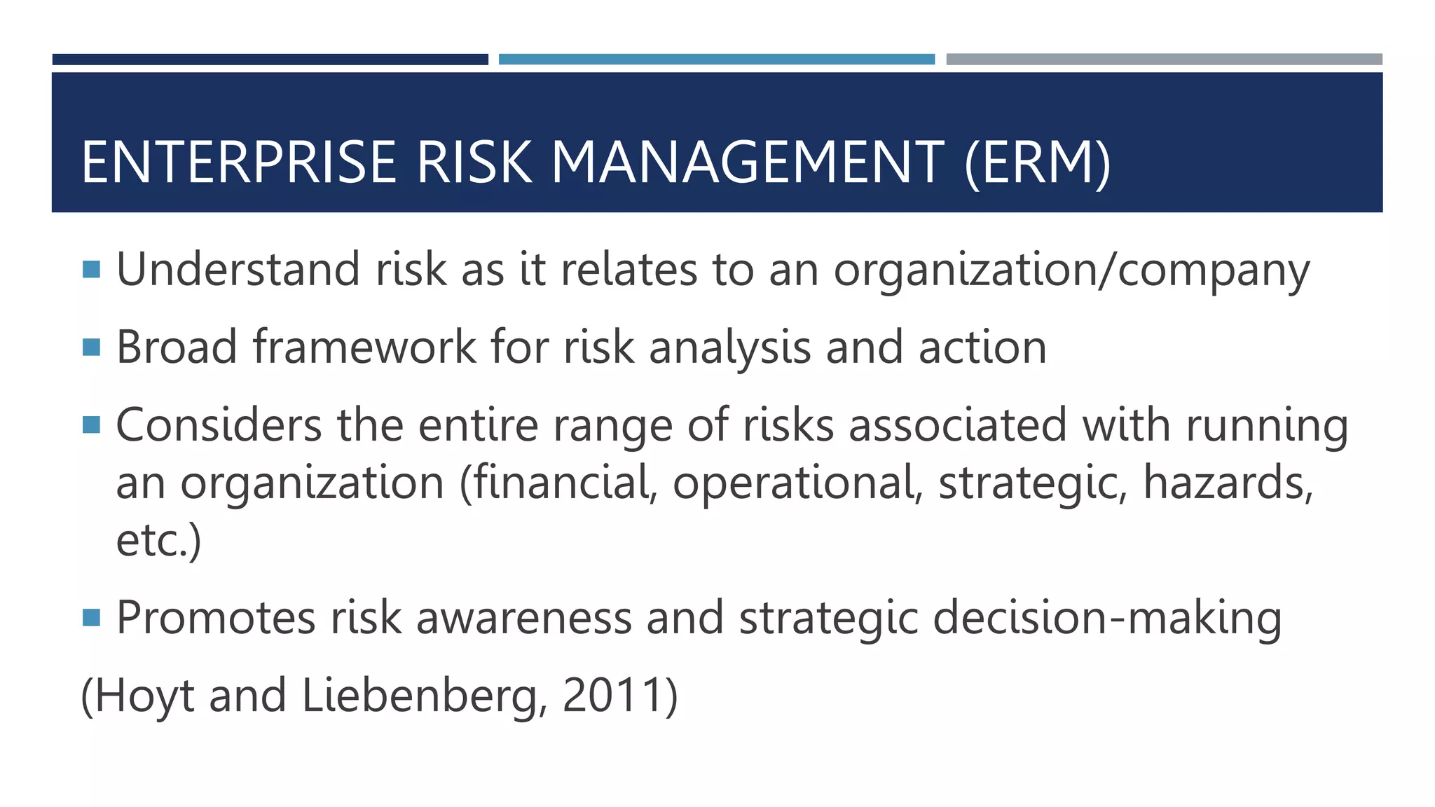 Risk-Management-PPT.pptx