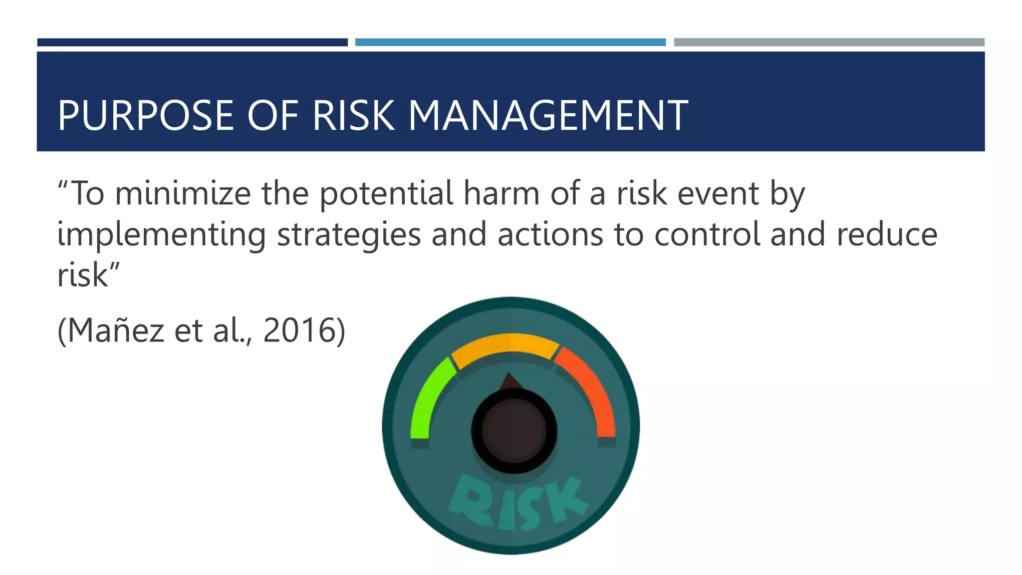 Risk-Management-PPT.pptx
