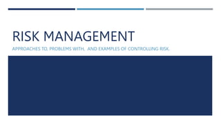Risk-Management-PPT.pptx