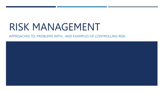 Risk-Management-PPT.pptx