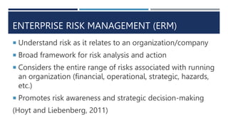 Risk-Management-PPT.pptx