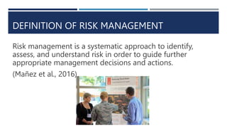 Risk-Management-PPT.pptx