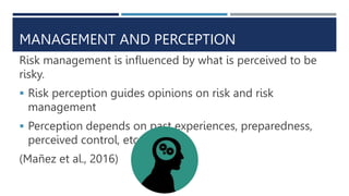 Risk-Management-PPT.pptx