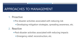 Risk-Management-PPT.pptx