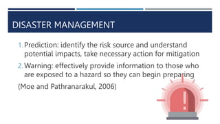 Risk-Management-PPT.pptx