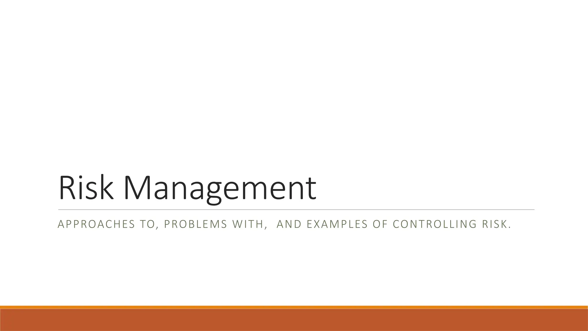 Risk-Management awareness trainingf-PPT.pptx