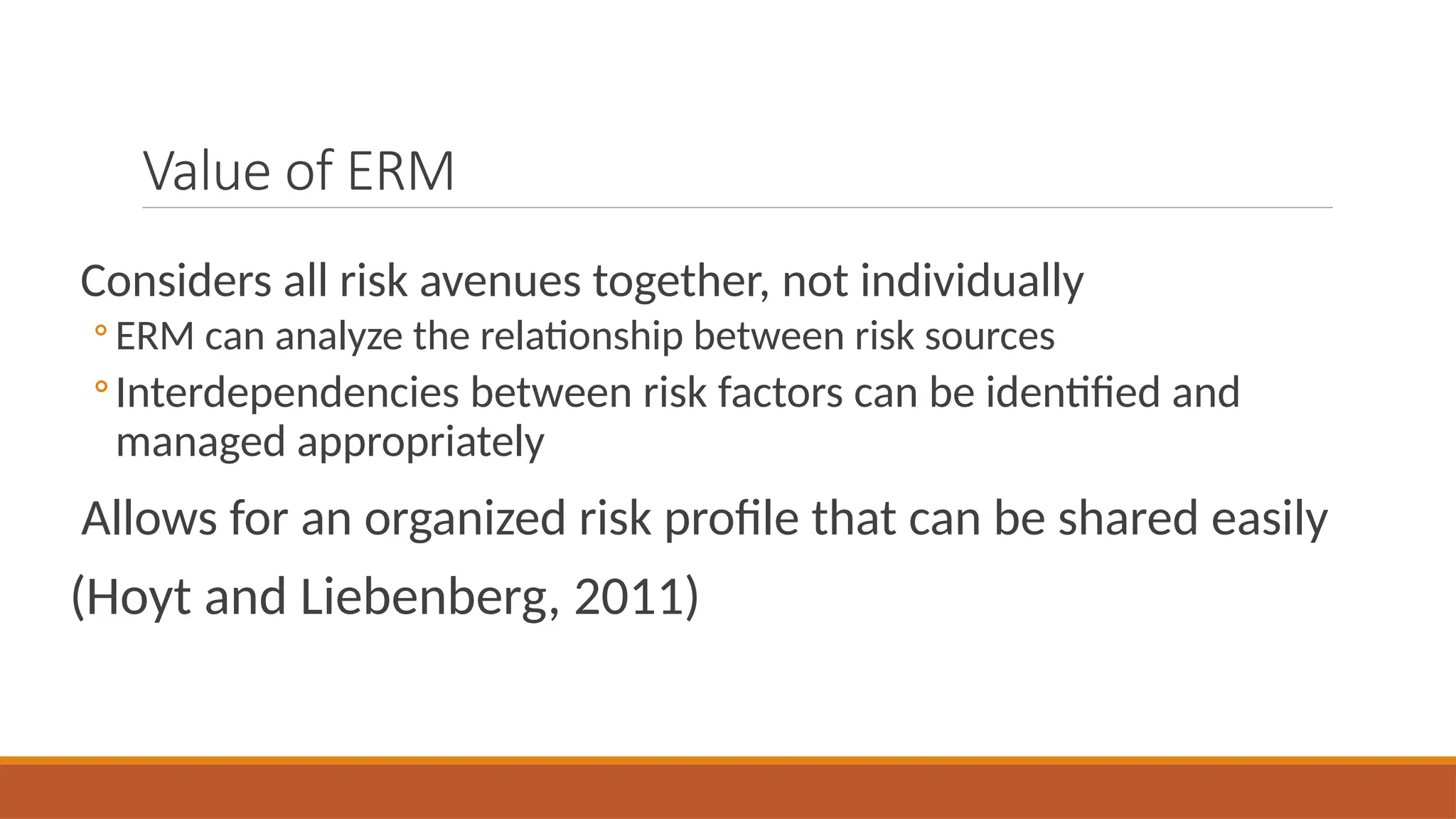 Risk-Management awareness trainingf-PPT.pptx