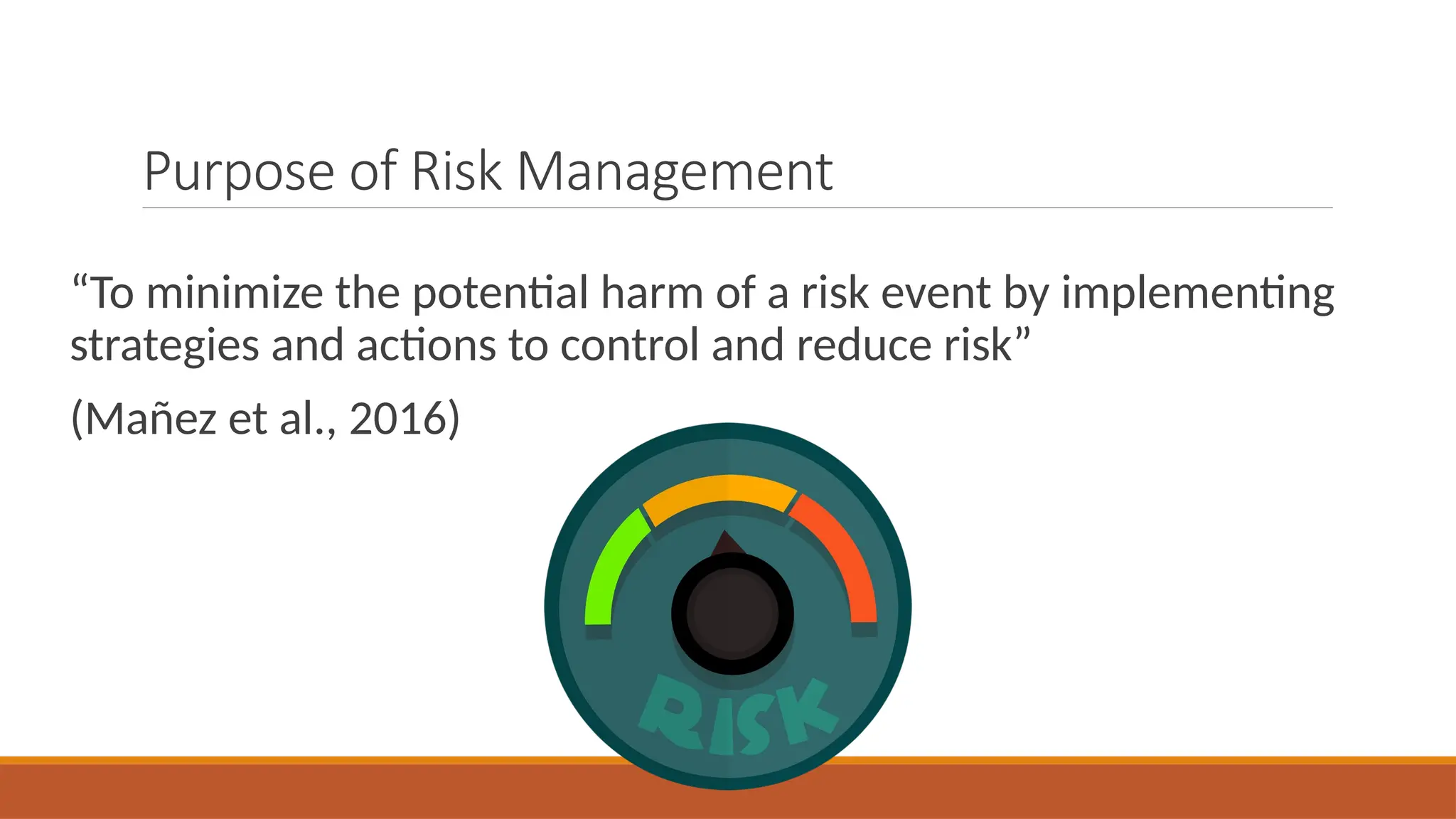 Risk-Management awareness trainingf-PPT.pptx