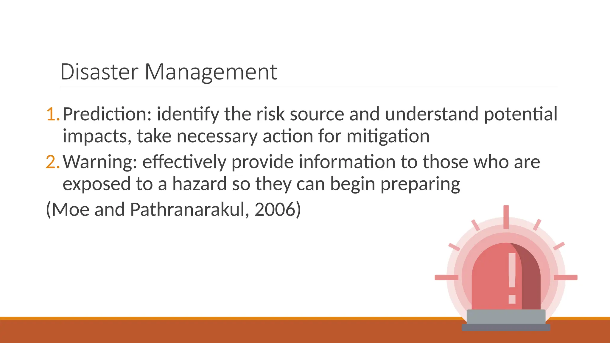 Risk-Management awareness trainingf-PPT.pptx