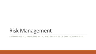 Risk-Management awareness trainingf-PPT.pptx